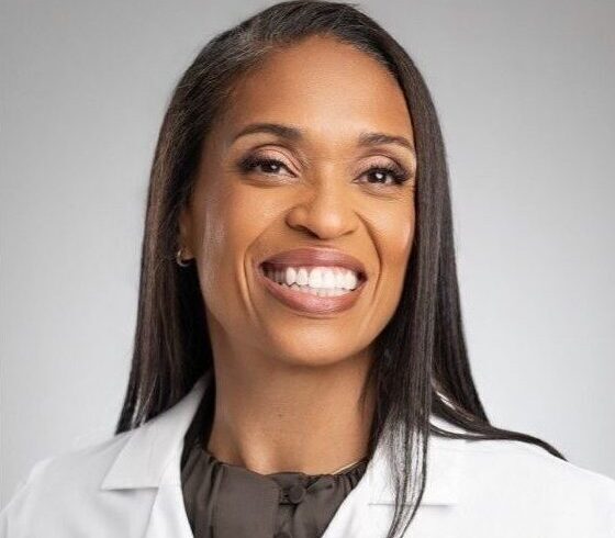 Homepage | NC Career Coast