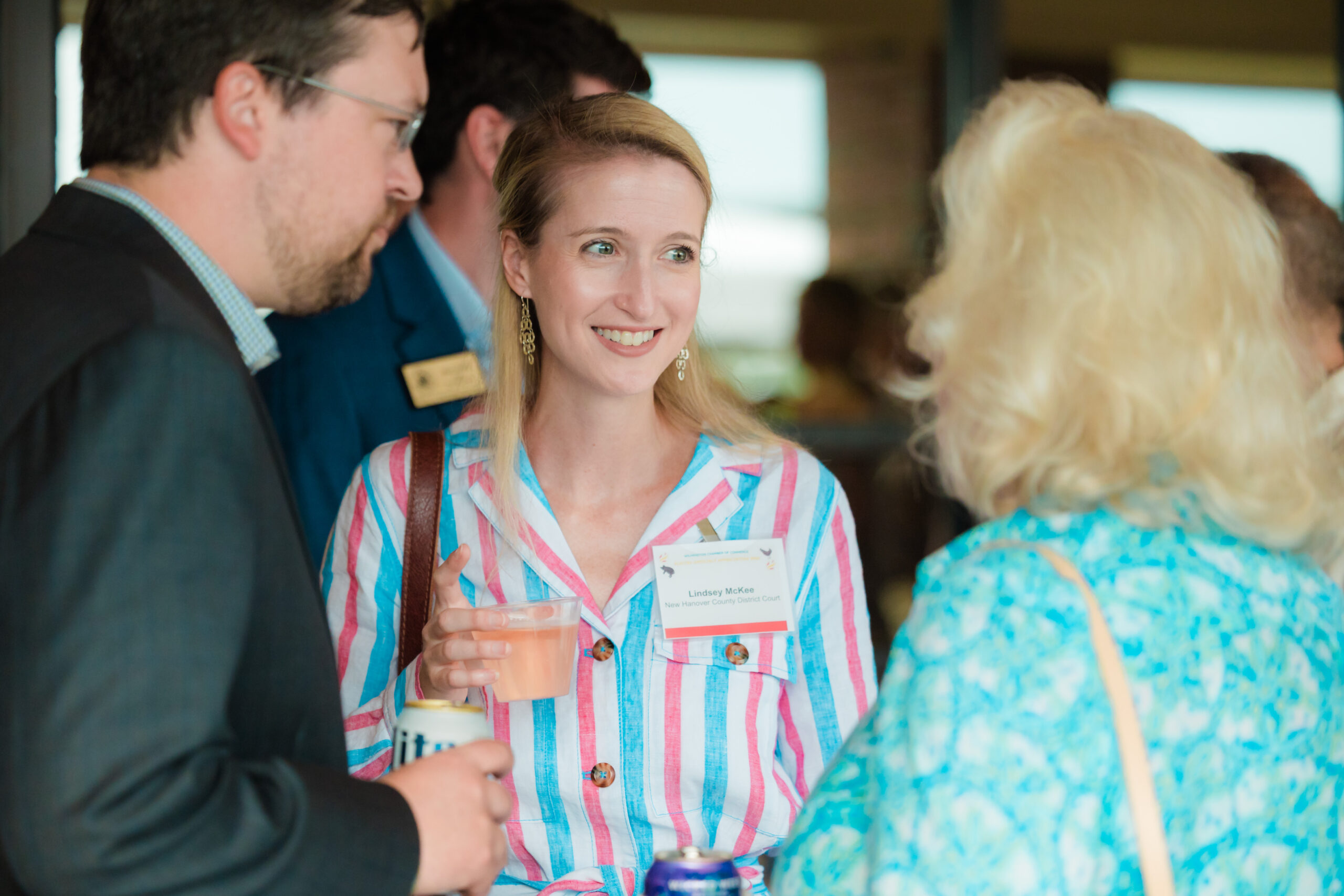 Employer Toolkit | NC Career Coast